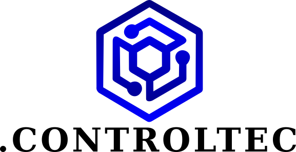 .ControlTec